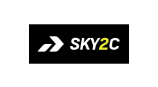 NavEase | Simplifying Accessibility, Performance & Security